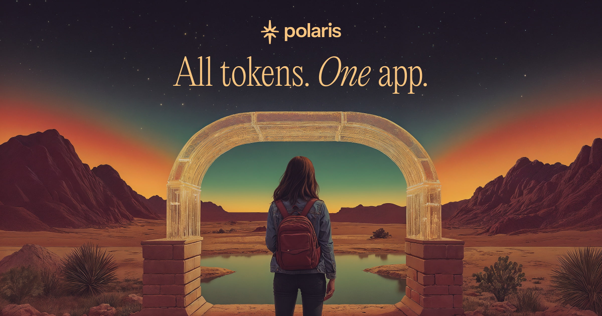 BONK Makes History as First Memecoin to Secure NASDAQ Listing | Polaris